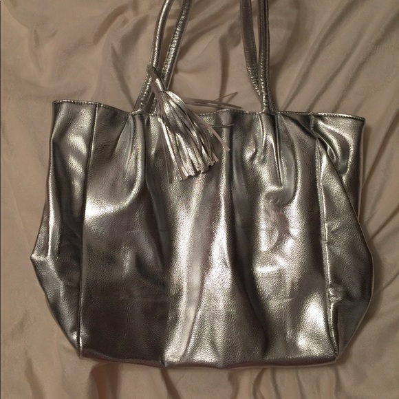 Ultra Chi | Bags | New Ultra Chi Bag | Poshmark